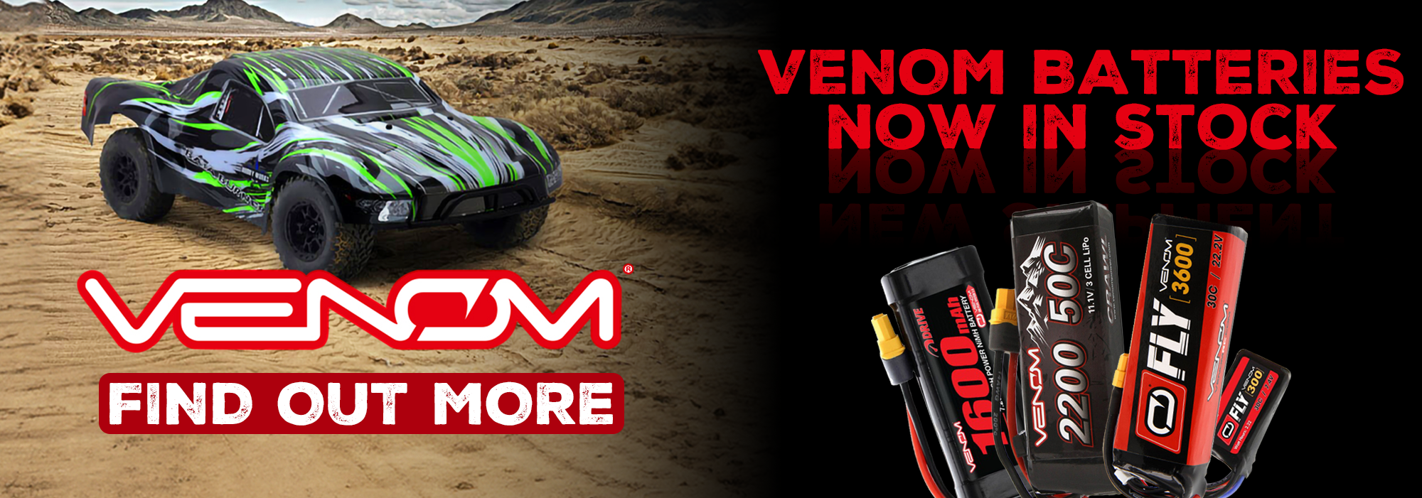 Hobby Habit - Adelaide Hobby Shop