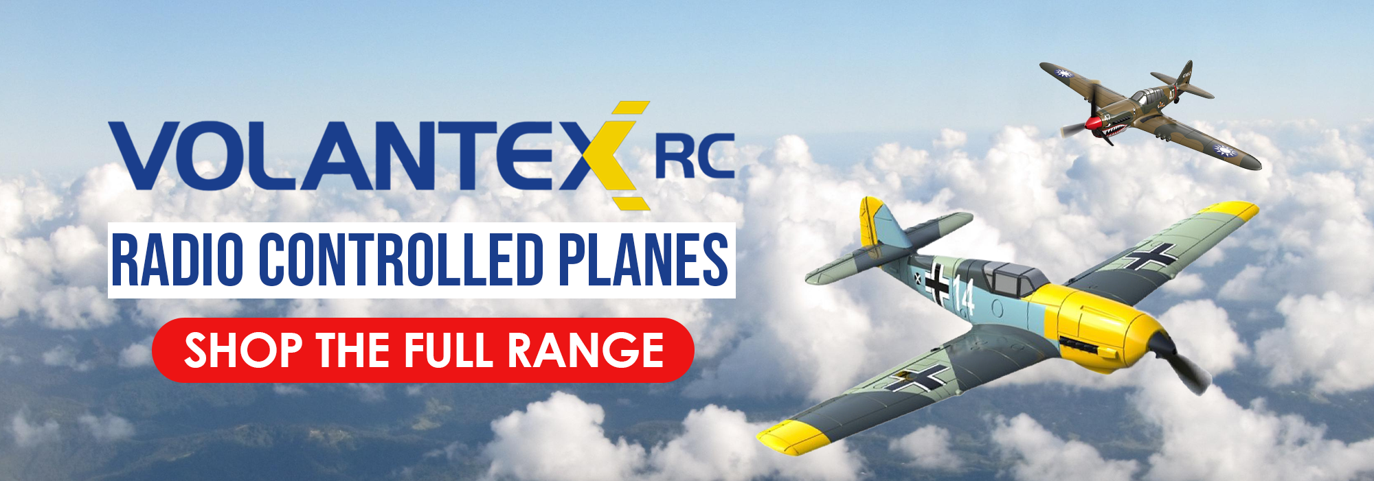 Hobby Habit - Adelaide Hobby Shop