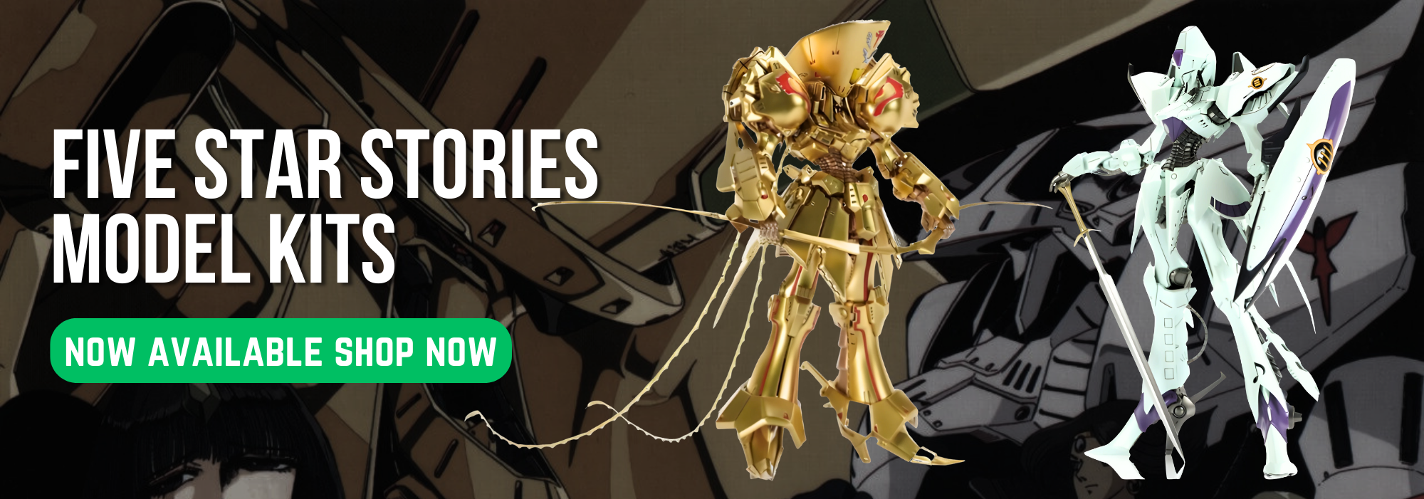 Hobby Habit - Adelaide Hobby Shop