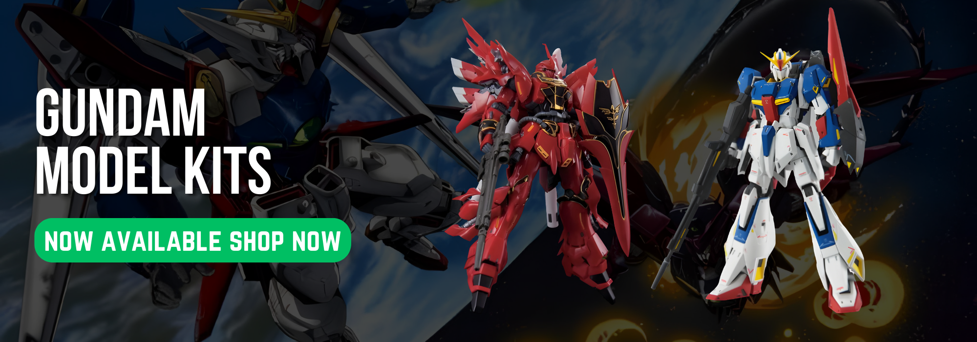 Hobby Habit - Adelaide Hobby Shop