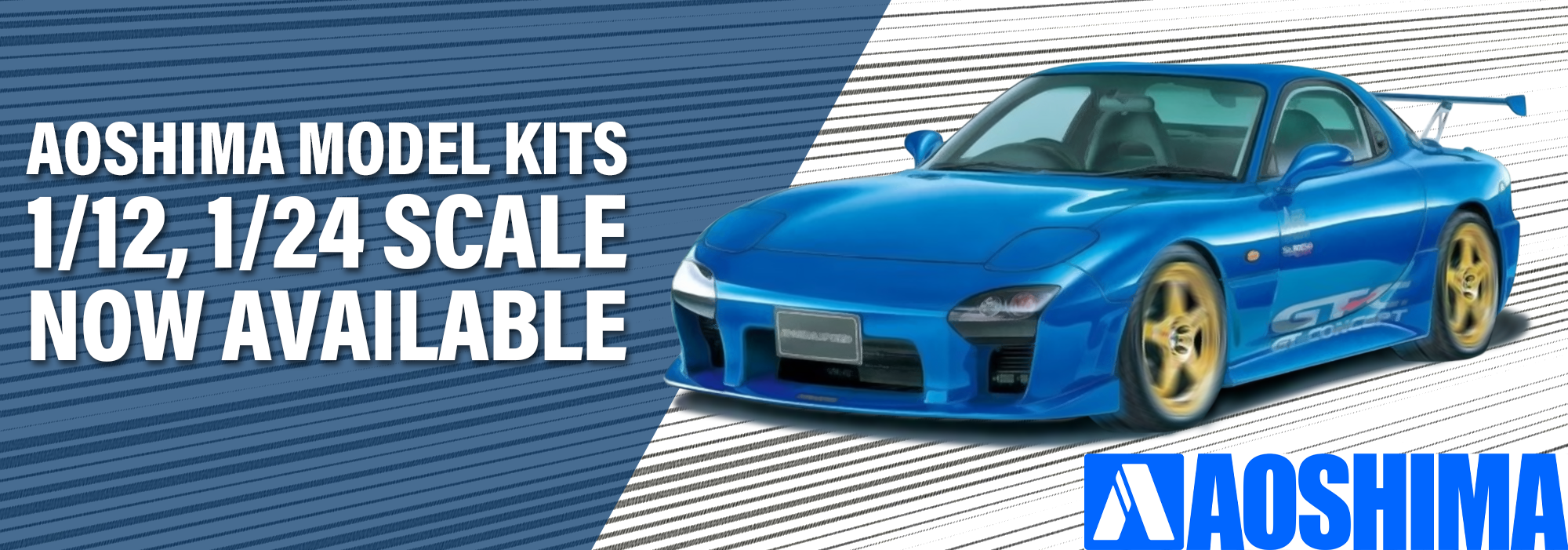 Hobby Habit - Adelaide Hobby Shop