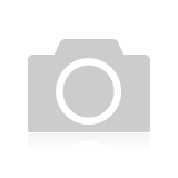 Bandai 5068580 30MF Liber Lancer