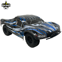 RC Cars Australia | Top Hobby Shop for Radio Controlled Vehicles